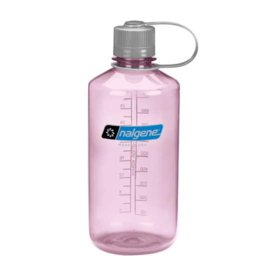 Flaša NALGENE NM 1l cosmo